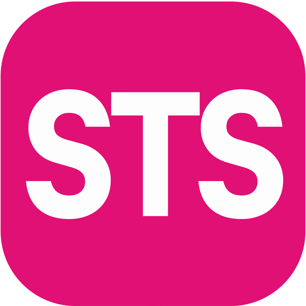 Resources | Speech to Speech (STS) | T-Mobile Accessibility